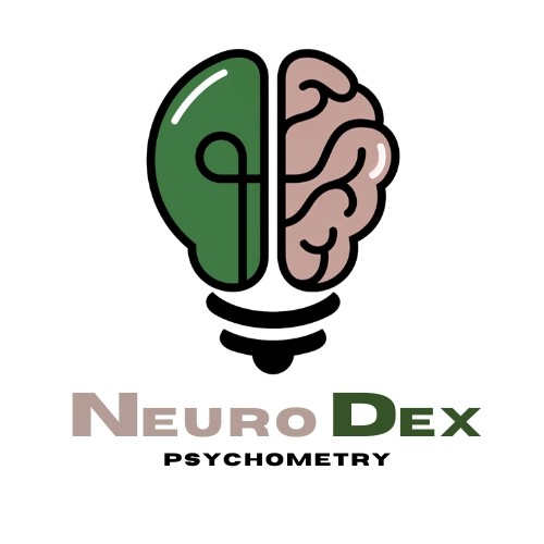 NeuroDex Psychometry - Nurturing Minds & Empowering Lives