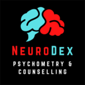 NeuroDex Psychometry and Counselling - Nurturing Minds & Empowering Lives